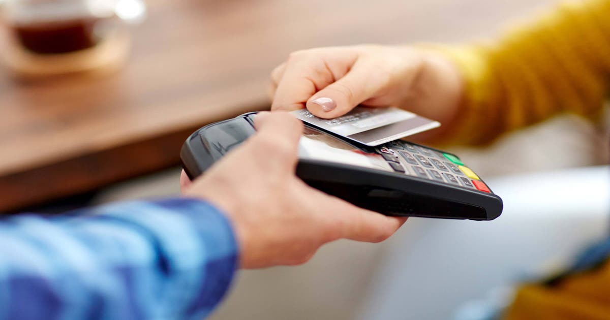 NSF Fee vs. Overdraft Fee: How to Avoid Them | PayPal US